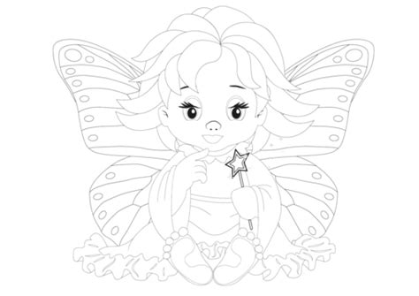 Christmas Magic Fairy Tale Png Vector Psd And Clipart With