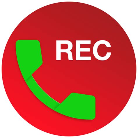 Call Recorder - Auto Recording - Apps on Google Play