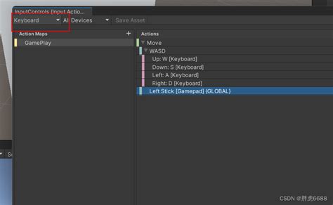 Unity3d 开发笔记第一篇 基本了解unity3d开发 Csdn博客 Unity3d 开发笔记第一篇 基本了解unity3d开发 Csdn博客
