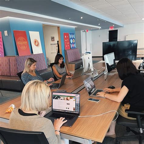 Careers At Sagepath Reply Explore Job Opportunities Today