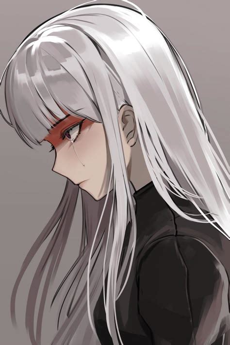 Пин от пользователя Jaddie на доске Harumi Милые рисунки Фан арт Рисунки