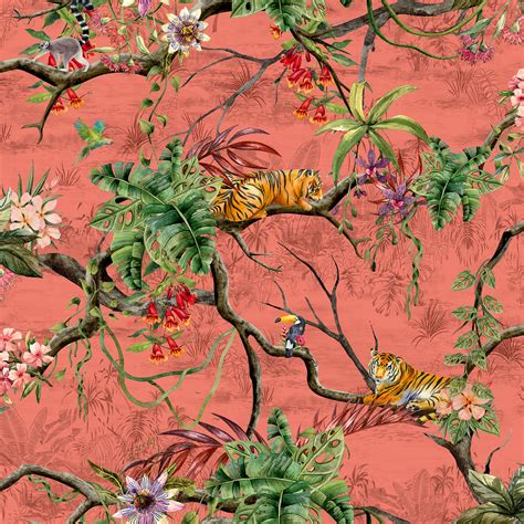 Fardis Panthera Wallpaper