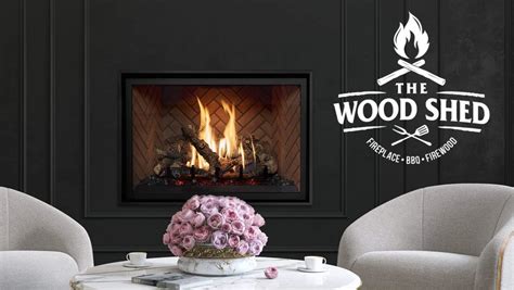 Port Hawkesbury Paper The Strength And Smoothness Of The Port