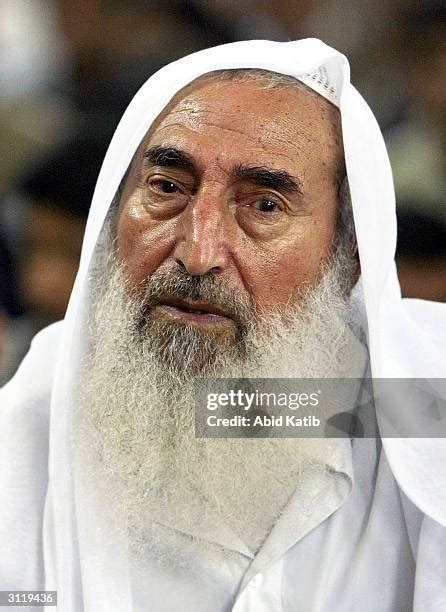 Abu Shanab Photos And Premium High Res Pictures Getty Images