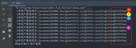 2020 12 08 how to concatenate singleton mode in jdk and spring source code