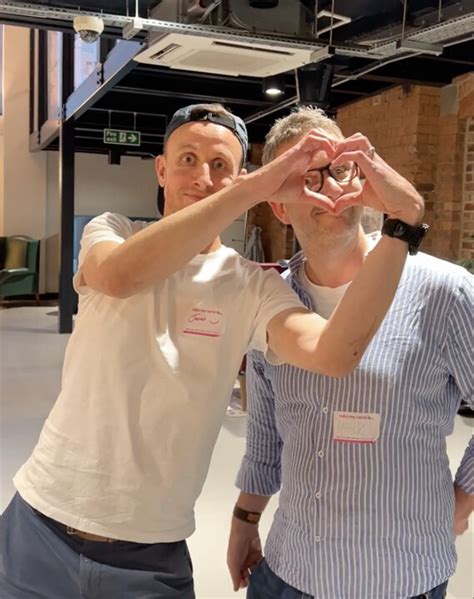 Conor Byrne On Linkedin Jobseekers