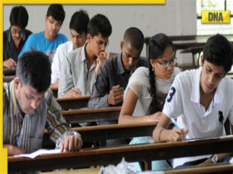Upsc Cse 2023