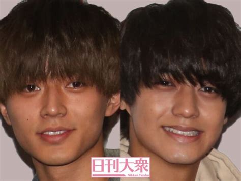キンプリkingandprince解散の理由！発表されたのはいつ？徹底調査
