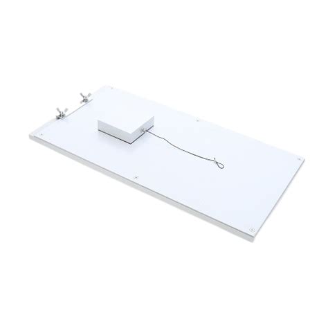 Astm D1894 2014 Coefficient Of Friction Cof Tester Shraddha Impex