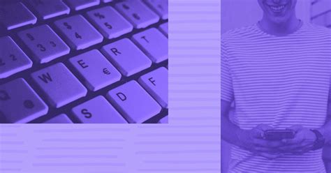 How To Write Social Proof Infused Subject Lines Examples