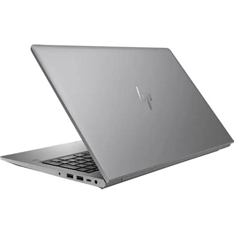 Hp Zbook Power G B Gtpt Akl