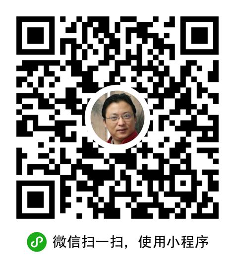 Miniapp