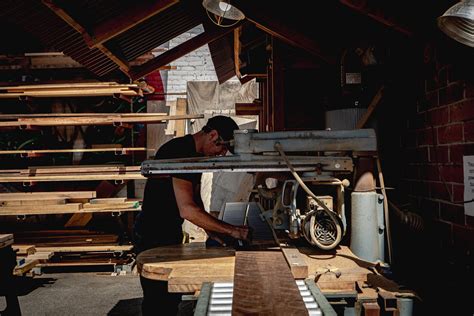 Deborah Jaffe Photographer Los Angeles Ca