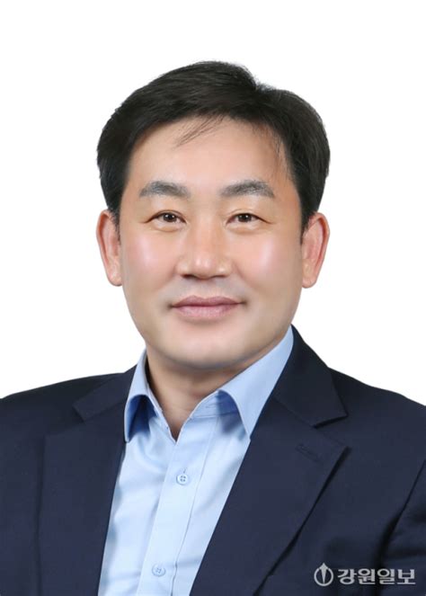 첨단 의료산업 새로운 도약 전환점 맞아”