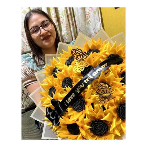 Amarilis Ramos Amarilis Ramos Added A New Photo