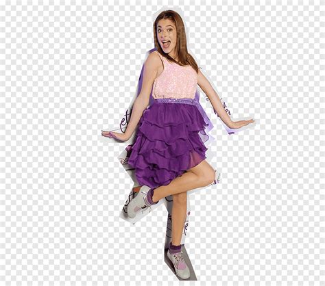Violetta Il concerto Dress Clothing Gira mi canción Cantar es lo que
