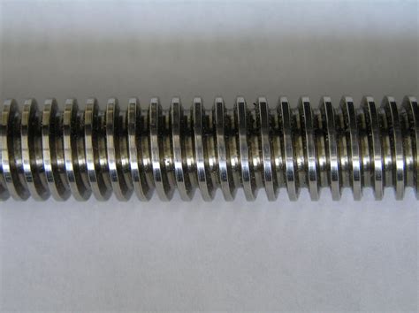 About Thread Or What Is Mean By Thread Online Education
