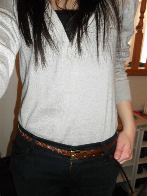 Ways To Wear It Moccasins Youth Are Awesome