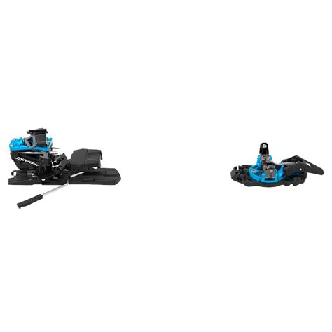 Dynafit St Rotation Lite 7 Ski Touring Bindings Anything Technical