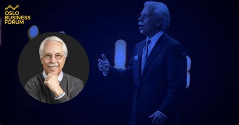 Hamzath Ali On Linkedin Gary Hamel Creating Organizations As Amazing