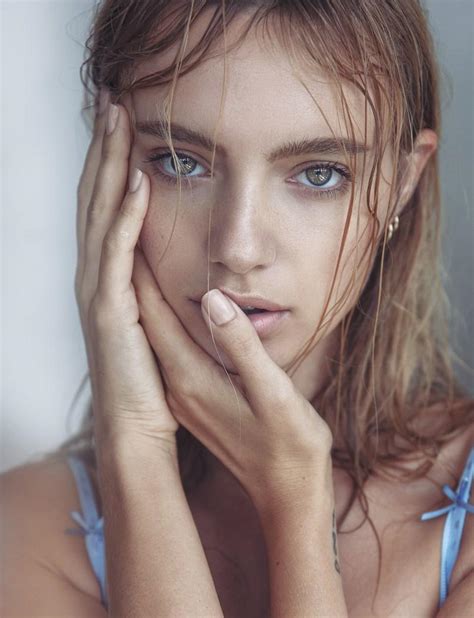 Maya Stepper Prettygirls