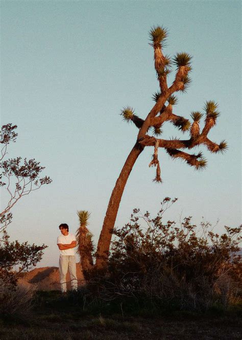 Jonny Stanback Shines With New Track And Album From Indie Rock