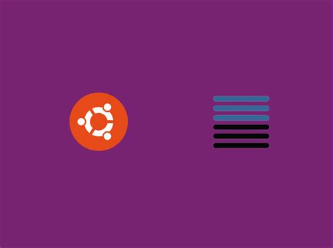 How To Install Nexus Repository On Ubuntu Codingtricks Technology For