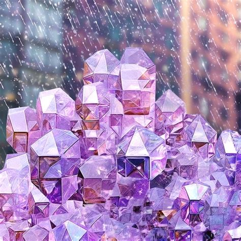 premium ai image design of gems