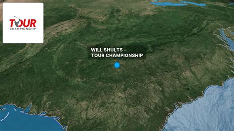 Rj Bechtel On Linkedin What A Crew Thanks Eric Chaves And Bella X