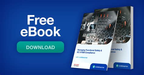Codebeamer A Ptc Technology On Linkedin Managing Functional Safety