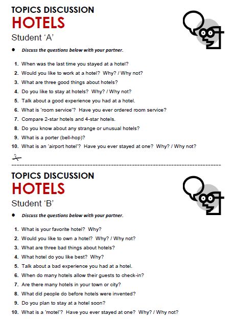 Pdf Télécharger Telephone English Conversation Receptionist Hotel