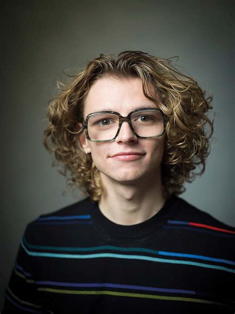 Teun Toebes De Nieuwe Kolk