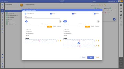 Nag Nxt Software Reviews Demo And Pricing 2024