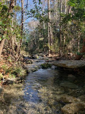 River Place Nature Trail 460 Photos And 218 Reviews Hiking 8830 Big