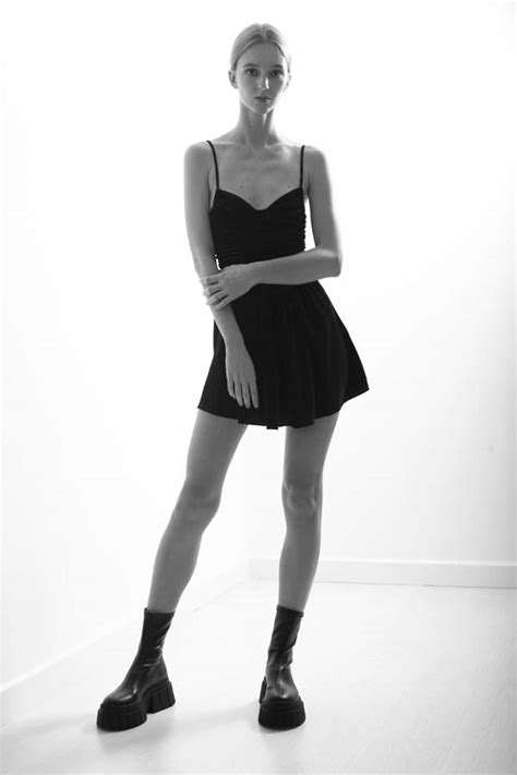 Anna Dk Models Anna Dk Models