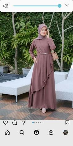 Gowns Dresses Elegant Cute Floral Dresses Stylish Dresses Fashion