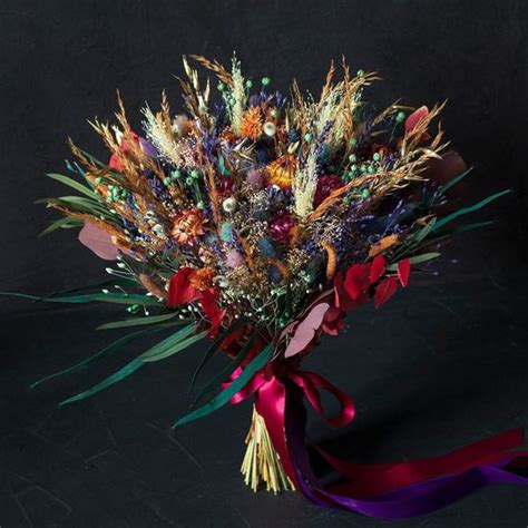 Mary Beth Hatch Marybethhatch Profile Pinterest