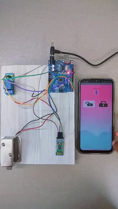 Amith M S Gowda On Linkedin Am So Proud To Share You That We As A Team Of 5 To 6 Members Have