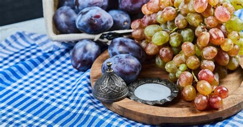 მწვანე ვაზის ერთ ერთი გამორჩეული ჯიში — Radiocafe