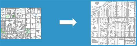 Best Practices For Optimizing Performance With Geoserver