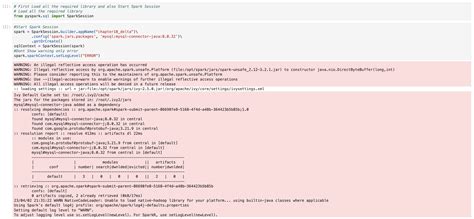 Spark Etl Chapter 10 With Lakehouse Delta Lake Vs Apache Iceberg Vs Apache Hudi Developers Home