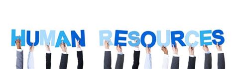 Global Human Resources Stock Vector Image Of Group Leader 32912911