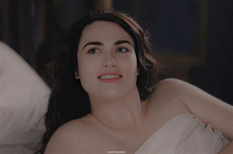 Katie Mcgrath Series E Filmes Filmes
