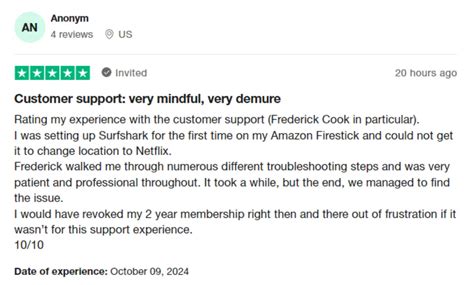 Nordvpn Vs Surfshark Head To Head Comparison For 2024