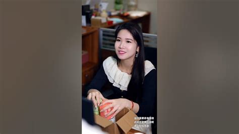 给叛逆孩子一些忠告，吃不了读书的苦，就只能吃生活的苦情感剧情教育情感段子正能量 Youtube