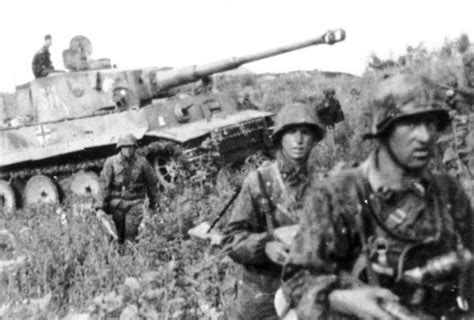 XX Century Blitzkrieg The Lightning War Against Poland