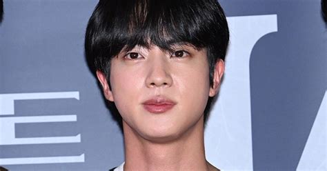 Bts 진 측 “육군 현역 입대 안전사고 예방 위해 현장방문 삼가주길”[공식]
