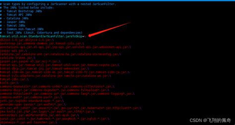 完美解决tomcat启动异常：invalid Byte Tag In Constant Pool 19；unable To Process Jar Entry Module Info