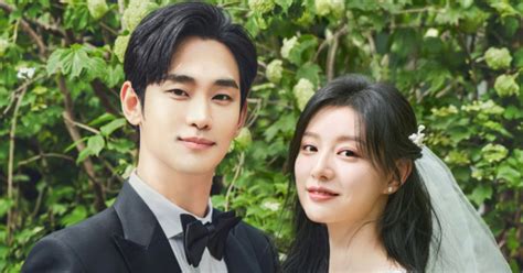 얼마 내지···결혼 축의금 액수 가른 것은 바로 이것