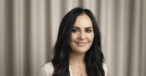 Marija Butković On Linkedin Marija Butković Žene Različito Reagiraju Na Našu Pomoć Neke Plaču